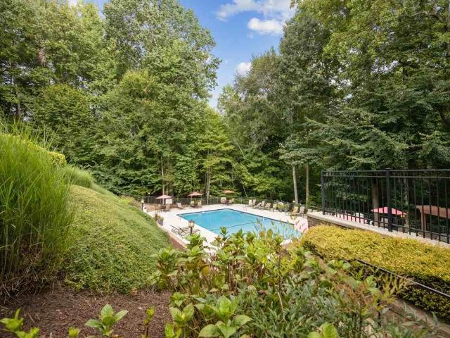 The Villages of Chapel Hill 1 Bedroom Apartment for Rent at 500 Smith Level Rd, Carrboro, NC 27510