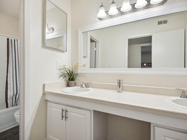 The Villages of Chapel Hill 1 Bedroom Apartment for Rent at 500 Smith Level Rd, Carrboro, NC 27510