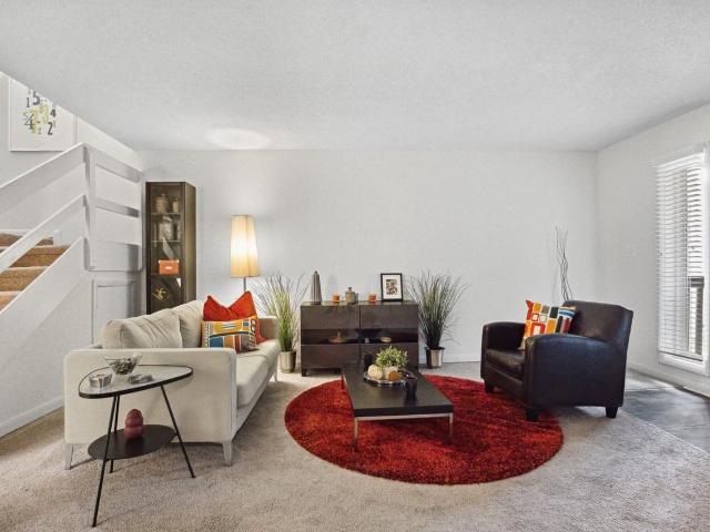 The Villages of Chapel Hill 1 Bedroom Apartment for Rent at 500 Smith Level Rd, Carrboro, NC 27510
