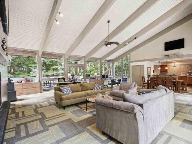 The Villages of Chapel Hill 1 Bedroom Apartment for Rent at 500 Smith Level Rd, Carrboro, NC 27510