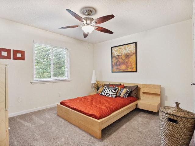 The Villages of Chapel Hill 1 Bedroom Apartment for Rent at 500 Smith Level Rd, Carrboro, NC 27510