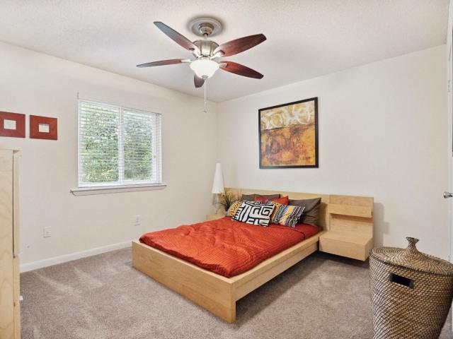 The Villages of Chapel Hill 1 Bedroom Apartment for Rent at 500 Smith Level Rd, Carrboro, NC 27510