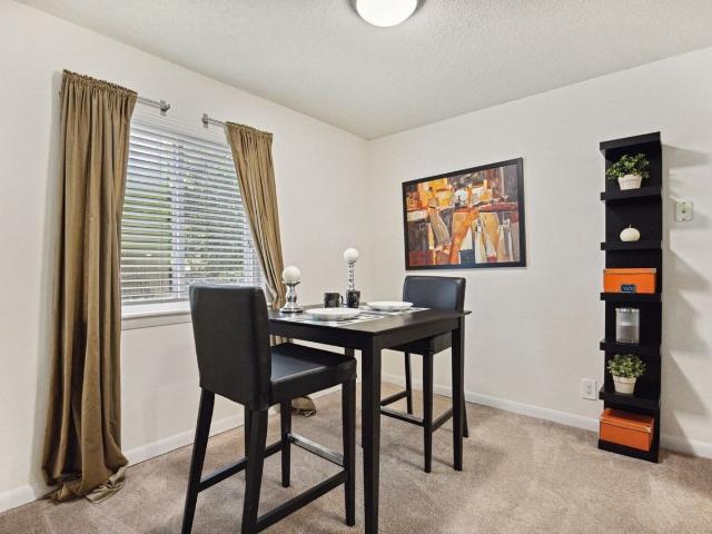 The Villages of Chapel Hill 2 Bedroom Apartment for Rent at 500 Smith Level Rd, Carrboro, NC 27510