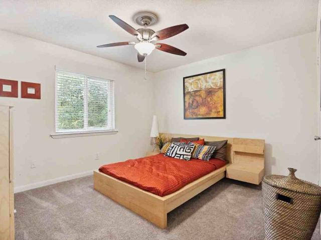 The Villages of Chapel Hill 2 Bedroom Apartment for Rent at 500 Smith Level Rd, Carrboro, NC 27510