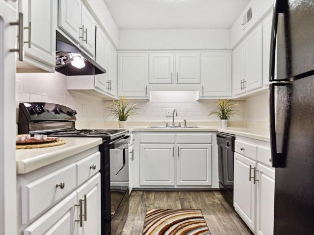 The Villages of Chapel Hill 2 Bedroom Apartment for Rent at 500 Smith Level Rd, Carrboro, NC 27510