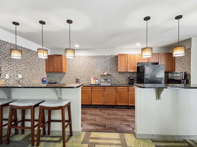 The Villages of Chapel Hill 2 Bedroom Apartment for Rent at 500 Smith Level Rd, Carrboro, NC 27510