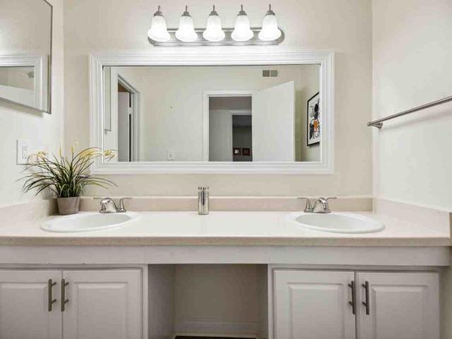 The Villages of Chapel Hill 2 Bedroom Apartment for Rent at 500 Smith Level Rd, Carrboro, NC 27510
