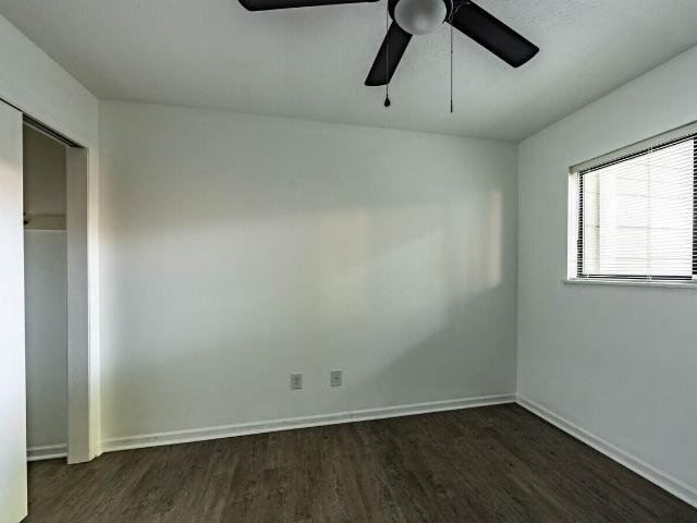 The Villas of Pine Valley 2 Bedroom Apartment for Rent at 1200 Pine Valley Dr, Elizabethtown, KY 42701