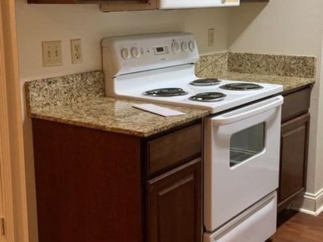 The Villas on Brightside 1 Bedroom Apartment for Rent at 1645 Brightside Dr, Baton Rouge, LA 70820 Highlands Perkins