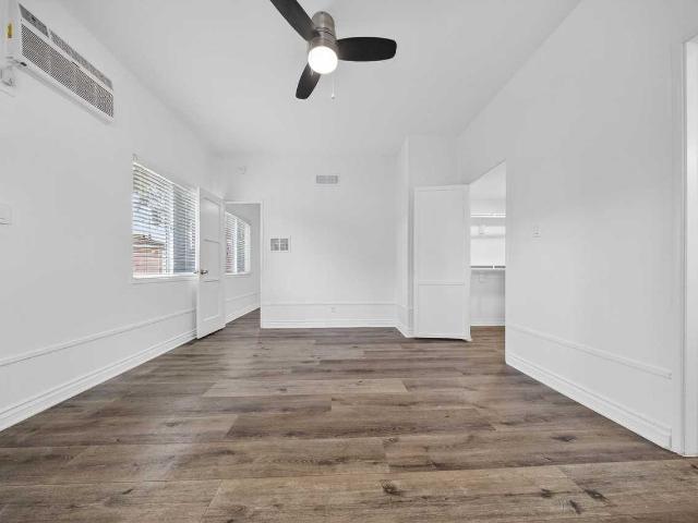 The Villas at Mira Loma 1 Bedroom Apartment for Rent at 1600 W 5th St, Oxnard, CA 93030 Sea Air