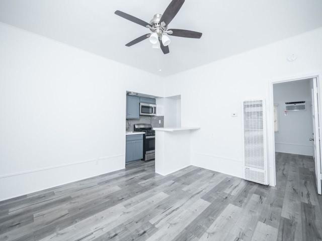 The Villas at Mira Loma 2 Bedroom Apartment for Rent at 1600 W 5th St, Oxnard, CA 93030 Sea Air