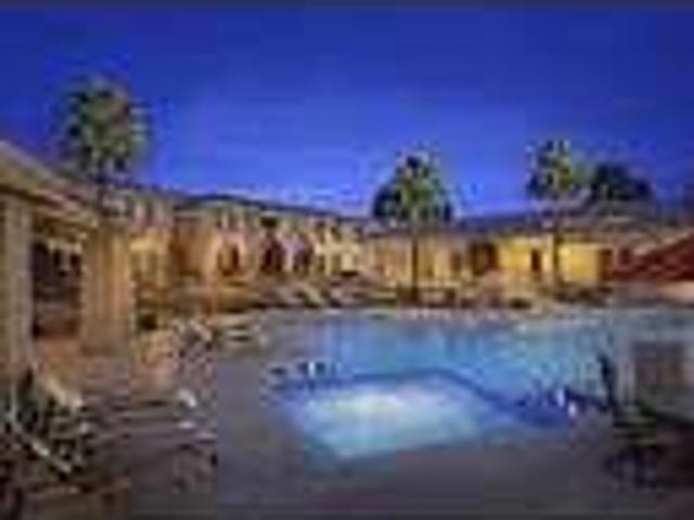 The Villas at Mountain Vista Ranch Maintenance Free Living in Surprise