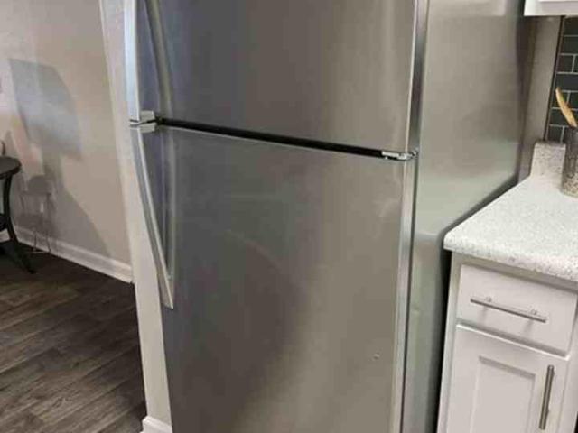 The Villas at Dames Point Crossing 2 Bedroom Apartment for Rent at 8291 Dames Point Crossing Blvd N, Jacksonville, FL 32277 Arlington Hills