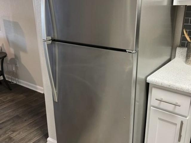 The Villas at Dames Point Crossing 2 Bedroom Apartment for Rent at 8291 Dames Point Crossing Blvd N, Jacksonville, FL 32277 Arlington Hills