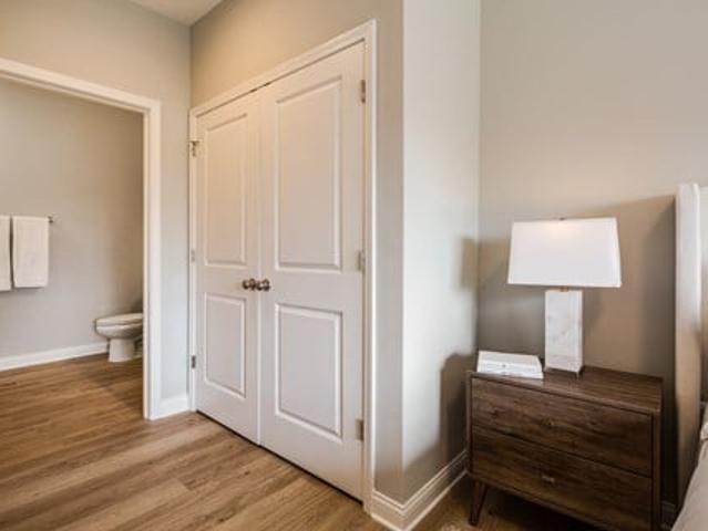 The Villas at Green Valley 1 Bedroom, 1 Bathroom