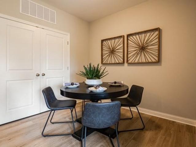 The Villas at Green Valley 3 Bedrooms, 2 Bathrooms