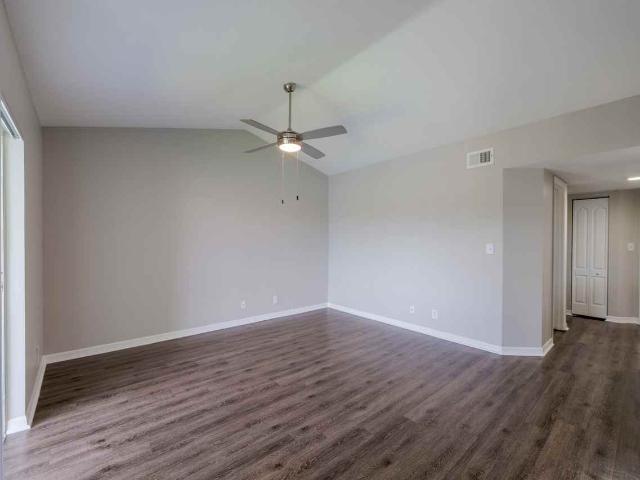 The Villas at Ibis Landing 3 Bedroom Apartment for Rent at 5851 Holmberg Rd, Parkland, FL 33067