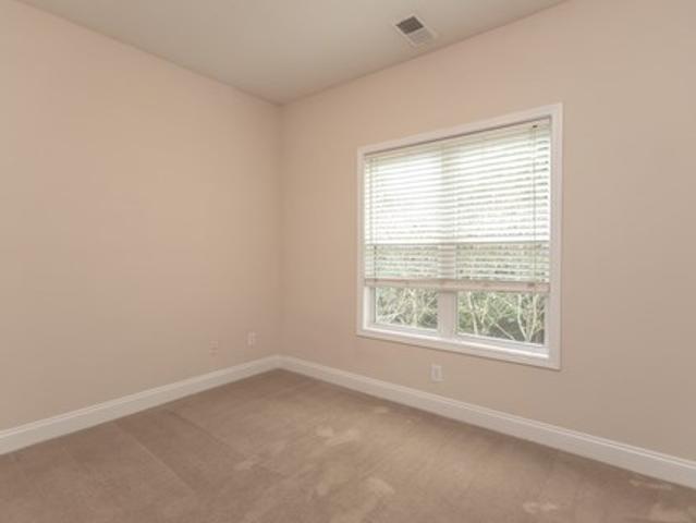 The Villas at Pebble Creek 1 Bedroom, 1 Bathroom