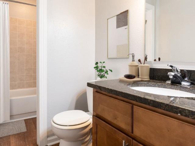 The Villas at Riverview 1 Bedroom Apartment for Rent at 1364 Riverview Road, Rock Hill, SC 29732