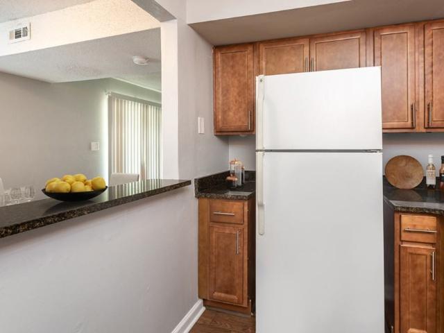 The Villas at Riverview 2 Bedroom Apartment for Rent at 1364 Riverview Road, Rock Hill, SC 29732