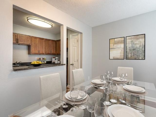 The Villas at Riverview 3 Bedroom Apartment for Rent at 1364 Riverview Road, Rock Hill, SC 29732