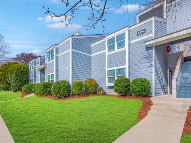 The Villas at Riverview 3 Bedroom Apartment for Rent at 1364 Riverview Road, Rock Hill, SC 29732