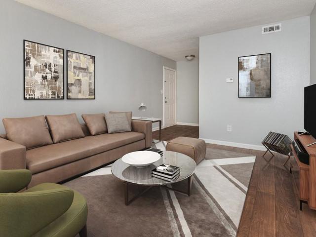 The Villas at Riverview 3 Bedroom Apartment for Rent at 1364 Riverview Road, Rock Hill, SC 29732
