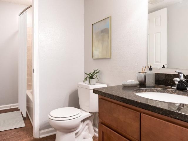 The Villas at Riverview 3 Bedroom Apartment for Rent at 1364 Riverview Road, Rock Hill, SC 29732