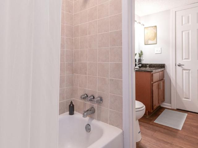 The Villas at Riverview 3 Bedroom Apartment for Rent at 1364 Riverview Road, Rock Hill, SC 29732