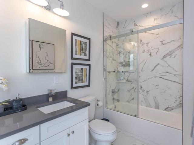 The Villas at Setauket 2 Bedroom Apartment for Rent at 109 Comsewogue Rd, Port Jefferson Station, NY 11733 Port Jefferson Station