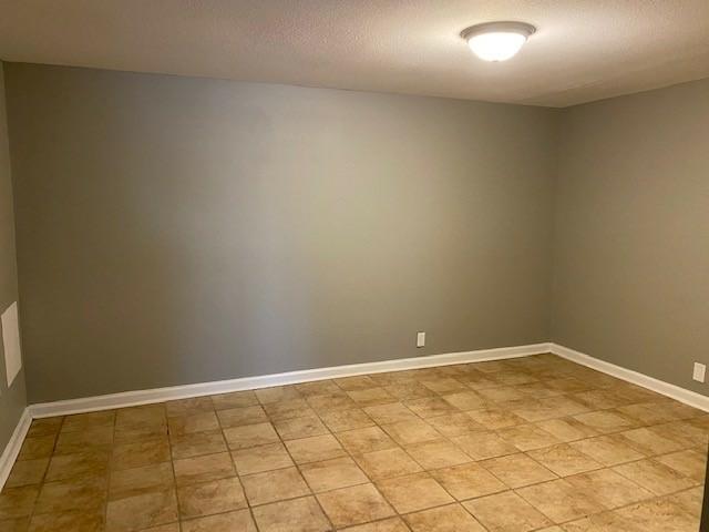The Villas at Walnut 1 Bedroom Apartment for Rent at 115 Walnut St, Clarksville, TN 37042 New Providence