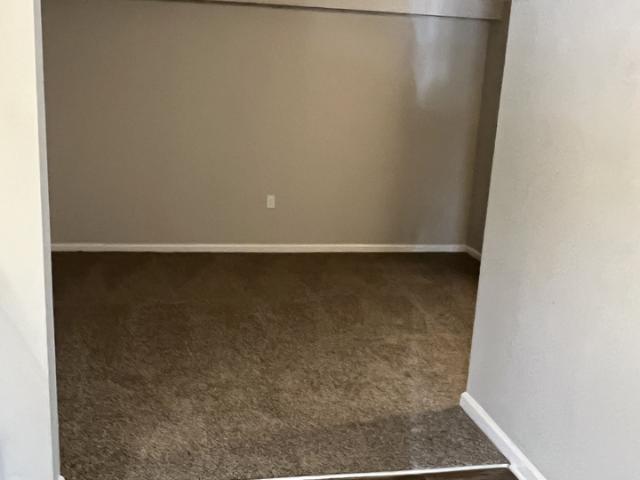 The Villas at Walnut 1 Bedroom Apartment for Rent at 115 Walnut St, Clarksville, TN 37042 New Providence