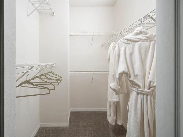 The Villas at Westchase 1 Bedroom Apartment for Rent at 12201 Lexington Park Dr, Tampa, FL 33626