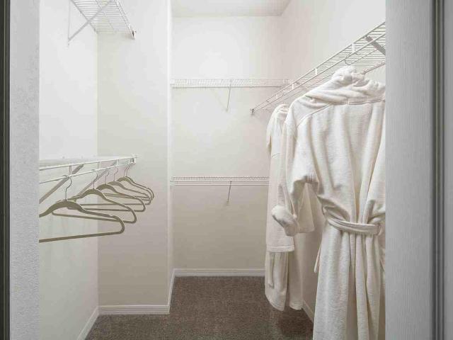 The Villas at Westchase 2 Bedroom Apartment for Rent at 12201 Lexington Park Dr, Tampa, FL 33626