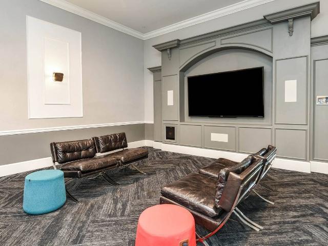 The Villas at Westchase 3 Bedroom Apartment for Rent at 12201 Lexington Park Dr, Tampa, FL 33626