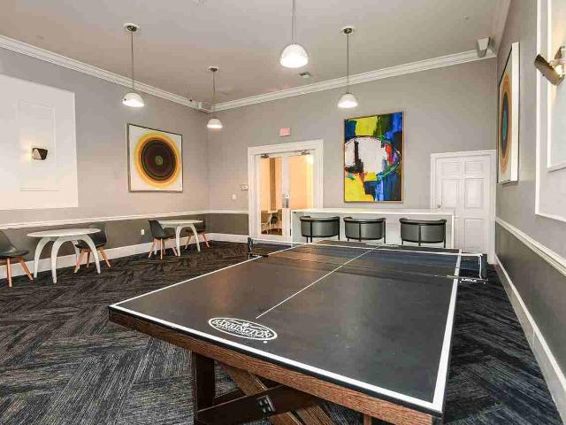 The Villas at Westchase 3 Bedroom Apartment for Rent at 12201 Lexington Park Dr, Tampa, FL 33626