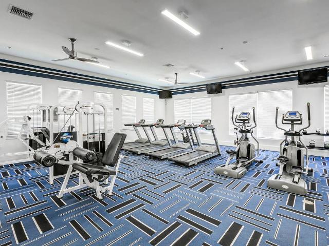 The Villas at Westchase 3 Bedroom Apartment for Rent at 12201 Lexington Park Dr, Tampa, FL 33626