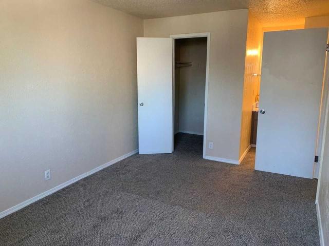 The Villas @ Hope Valley 1 Bedroom Apartment for Rent at 1337 E 61st St, Tulsa, OK 74136 Heller Park
