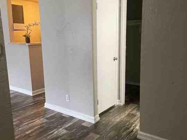 The Villas @ Hope Valley 1 Bedroom Apartment for Rent at 1337 E 61st St, Tulsa, OK 74136 Heller Park