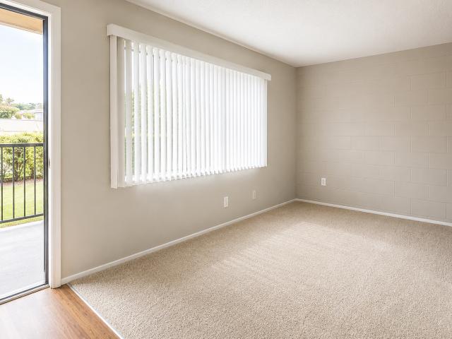 The Villas @ Uptown Studio Apartment for Rent at 6230 Indian School Rd Ne, Albuquerque, NM 87110 Uptown