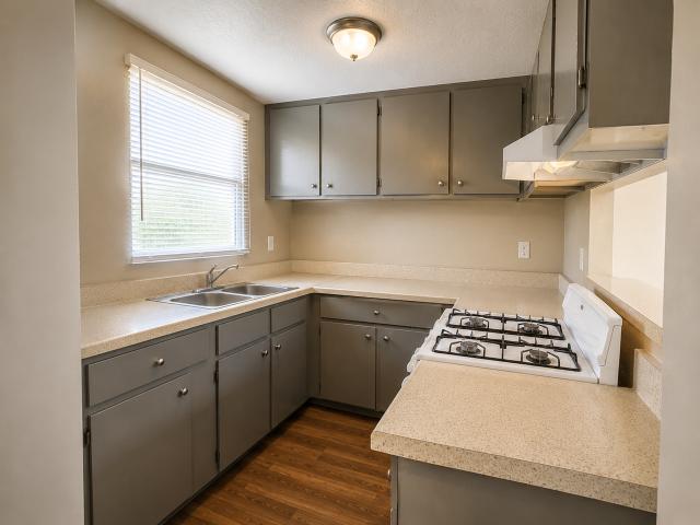 The Villas @ Uptown Studio Apartment for Rent at 6230 Indian School Rd Ne, Albuquerque, NM 87110 Uptown
