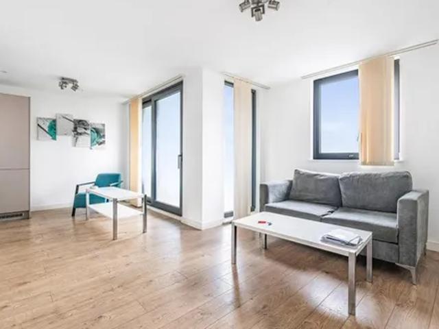 The Villas, 389 Rotherhithe New Road, South Bermondsey, London, SE16 3JG, United Kingdom | 2 bed apartment for rent #140228264 | Rentberry