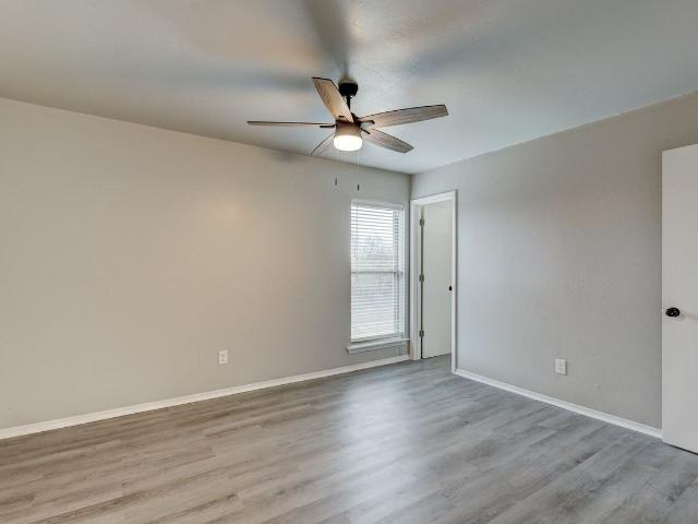 The Vincent 2 Bedroom Apartment for Rent at 515 24th Ave Nw, Norman, OK 73069