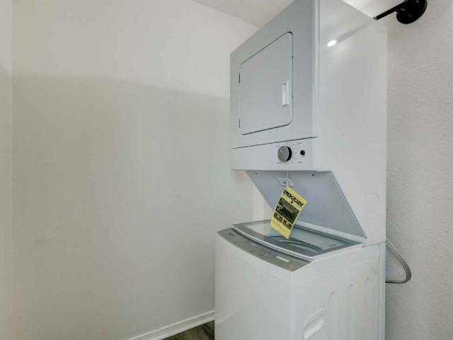 The Vincent 2 Bedroom Apartment for Rent at 515 24th Ave Nw, Norman, OK 73069