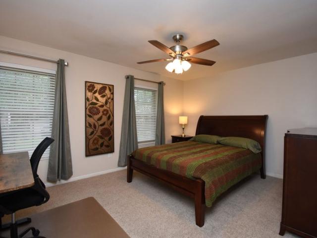 The Vine Room. All you need in a great location