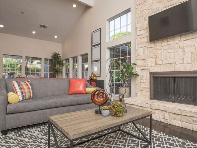 The Vines 1 Bedroom Apartment for Rent at 247 E Corporate Dr, Lewisville, TX 75067