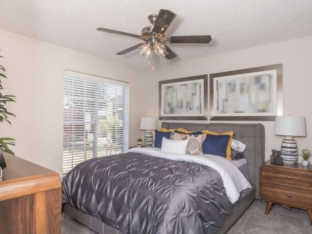 The Vines 1 Bedroom Apartment for Rent at 247 E Corporate Dr, Lewisville, TX 75067
