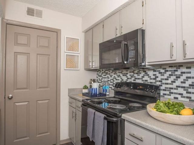 The Vines 1 Bedroom Apartment for Rent at 247 E Corporate Dr, Lewisville, TX 75067