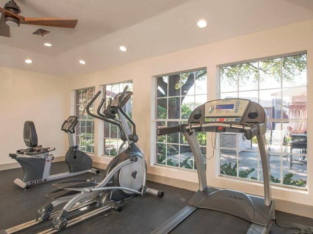 The Vines Studio Apartment for Rent at 247 E Corporate Dr, Lewisville, TX 75067
