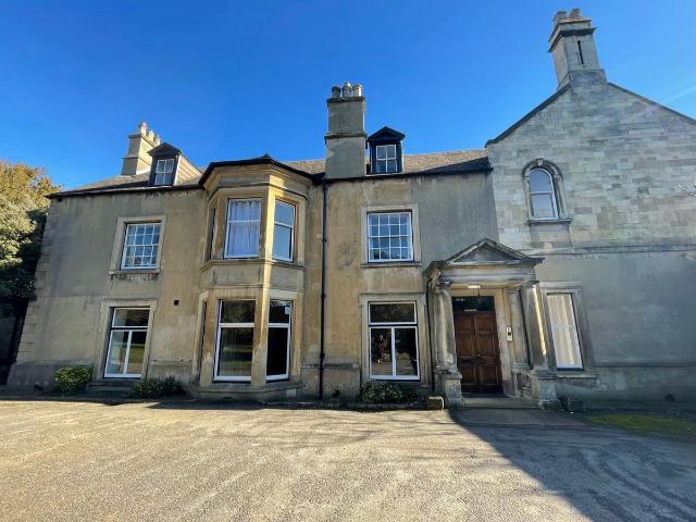 The Vineyard, Peterborough PE1, 1 bed flat to rent, £900 pcm | PrimeLocation